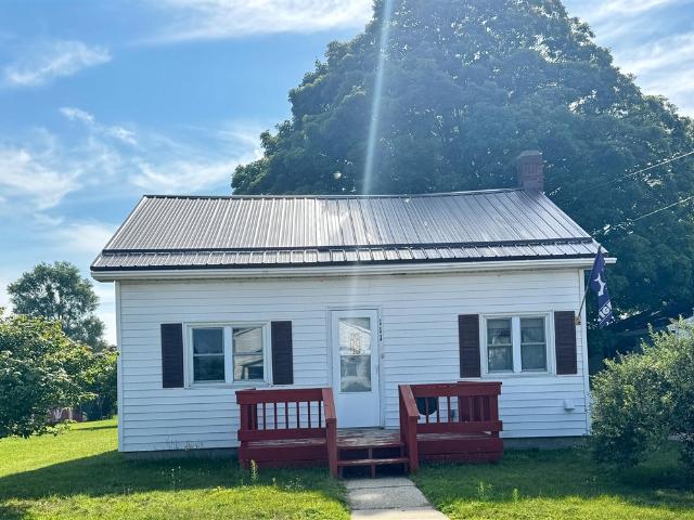 111 S Hemlock Street