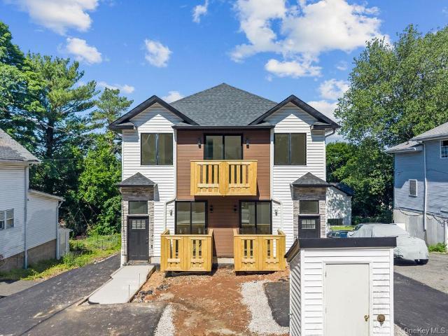 111 S Lake Street 101