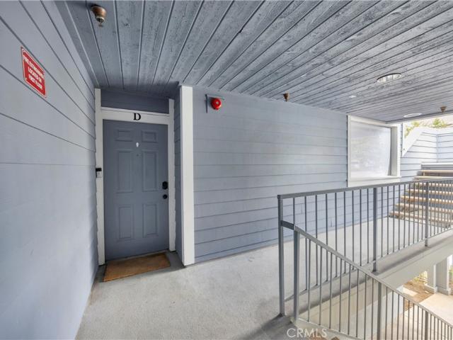 111 S Lakeview