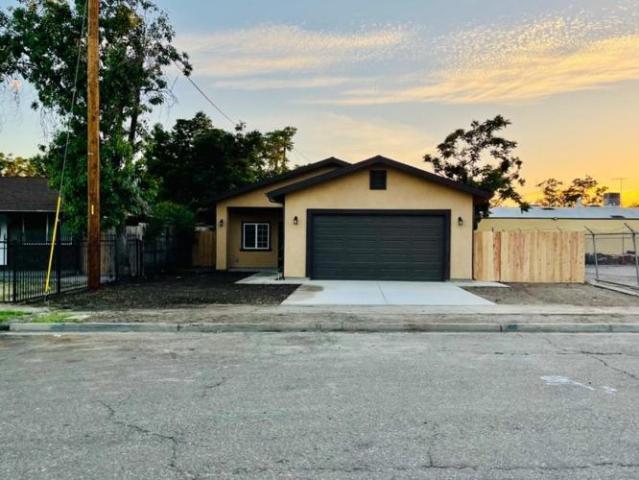 111 S Locust St, Stockton, CA 95205