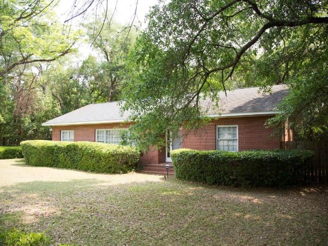 111 S Main St, Havana, FL 32333 | MLS #391013
