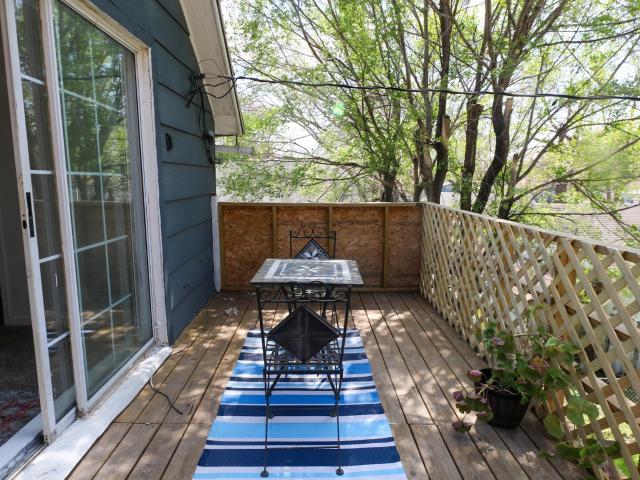 111 S Merchant St, Emporia, KS 66801 | MLS #243837