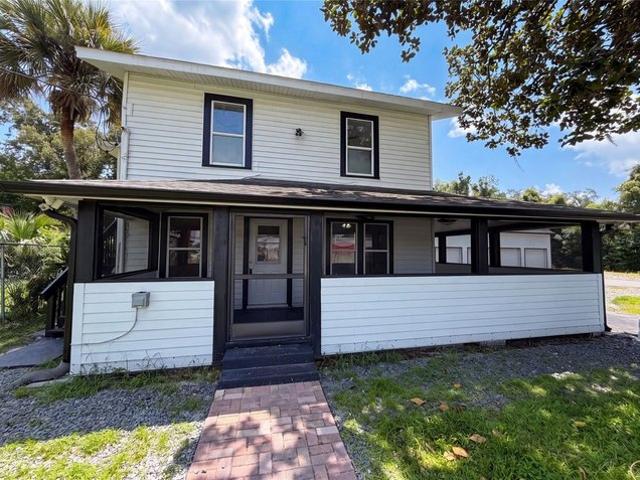 111 S Oleander Ave, Sanford, FL 32771