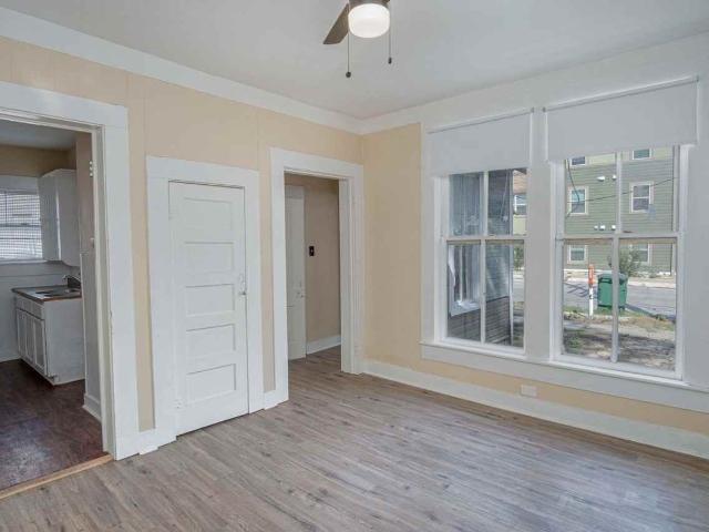 111 S Olive 1 Bedroom Apartment for Rent at 111 S Olive St, San Antonio, TX 78203 Nevada Street