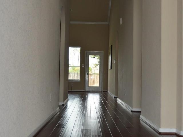 111 S Rocky Point Cir, Spring, TX 77389 | MLS #4188 | Compass