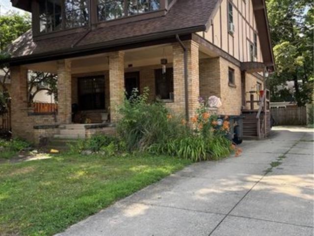 111 S Rose Blvd, Akron, OH 44302