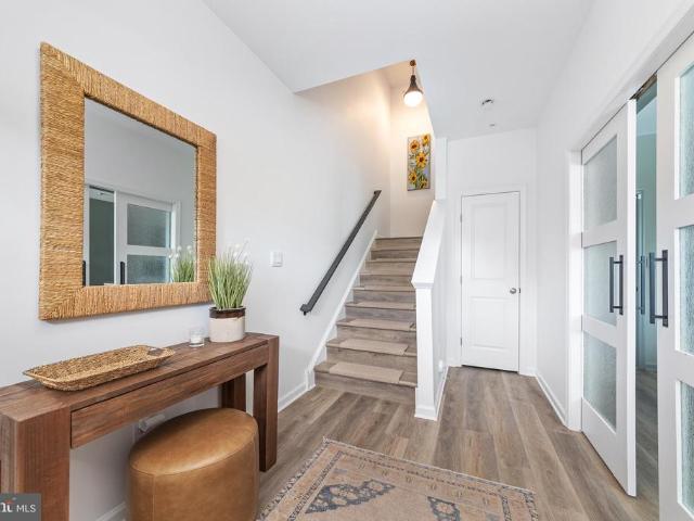 111 Smithworks Boulevard # 6