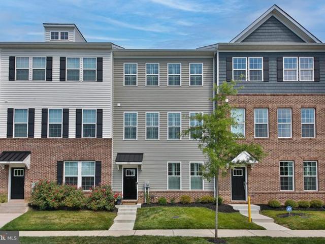 111 Smithworks Blvd Unit 6, Phoenixville, PA 19460
