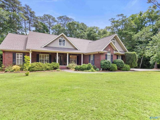 111 Smith Lane