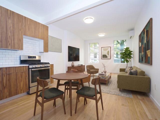 111 South 4th Street, Brooklyn, NY