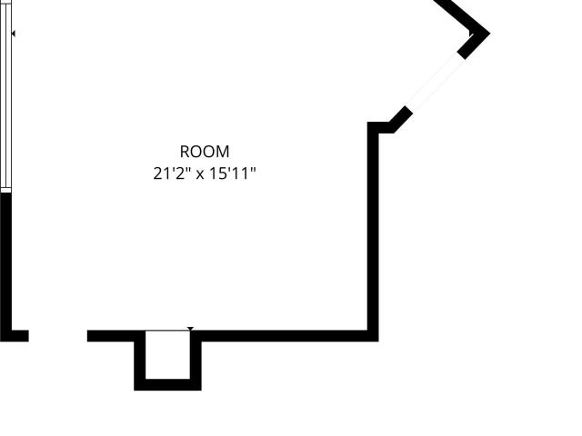 111 South Street 208C