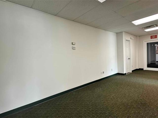 111 South Street 227