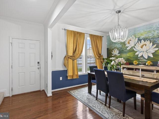 111 Sovereign Court