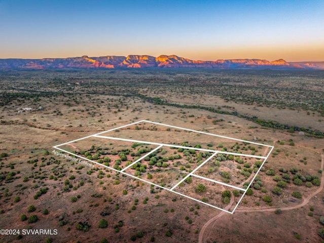 111 Sacred Forest Ln Unit A, Sedona, AZ 86336