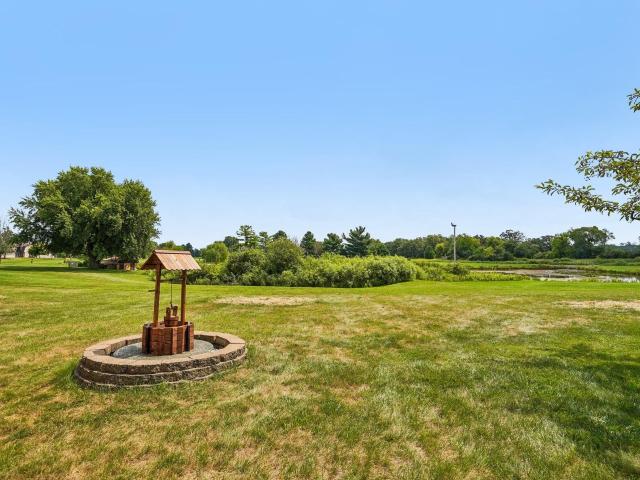 111 Saddle Ridge
