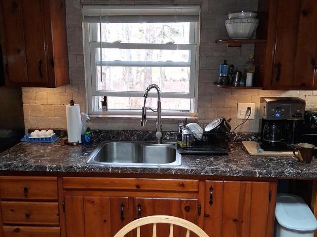 111 Sage Road