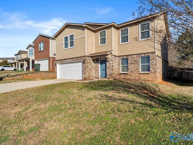 111 Sagebrook Drive