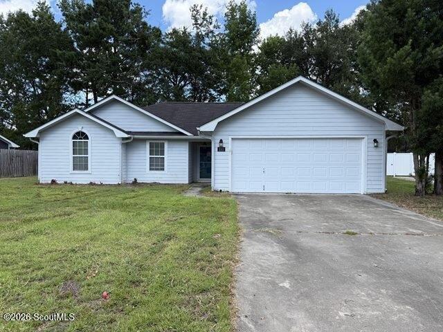 111 Sago Palm Dr, Kingsland, GA 31548
