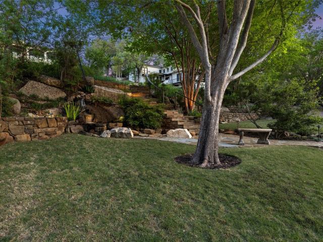 111 Sailfish St