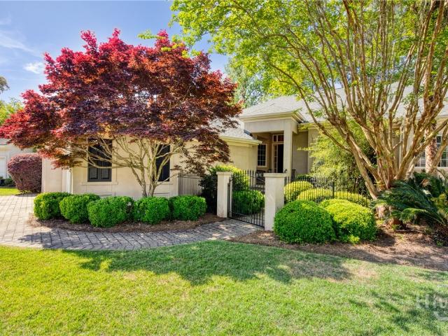 111 Saltwater Way, Savannah, GA 31411 | MLS #SA352901