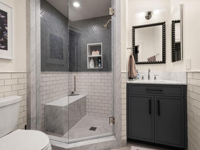 111 San Joaquin Rd, Unit 19, Mountain Village, CO 81435 | MLS #44198