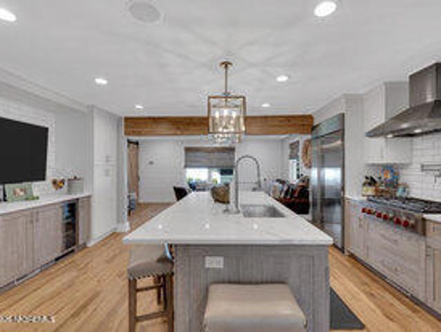 111 Sanborn Ave, Point Pleasant Beach, NJ 08742 | MLS #22602 | Compass