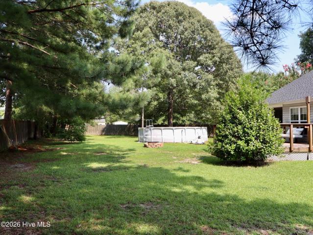 111 Sand Run Road