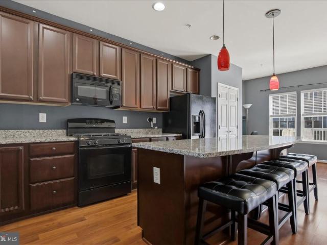 111 Sandpiper Court