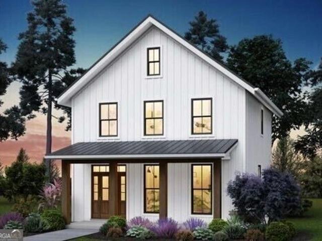 111 Sapp Cir, Buchanan, GA 30113