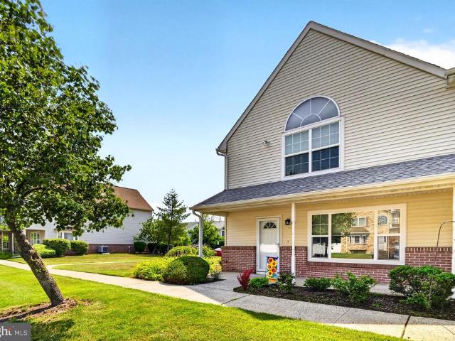 111 Sassafras Court