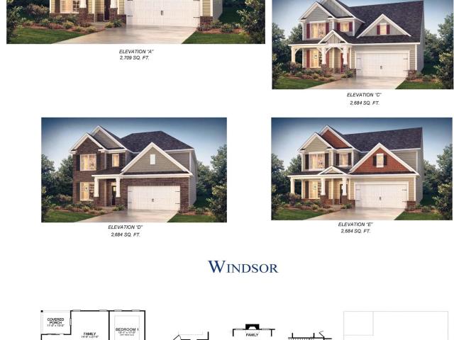 111 Scarlet Leaf Lane