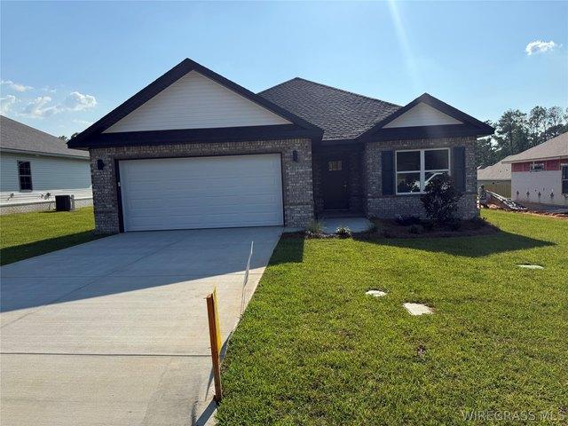 111 Scout Way, Enterprise, AL 36330