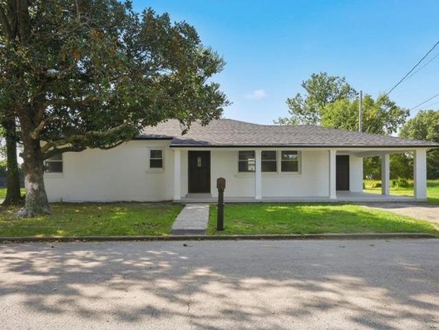 111 Scruggs St, Berea, KY 40403