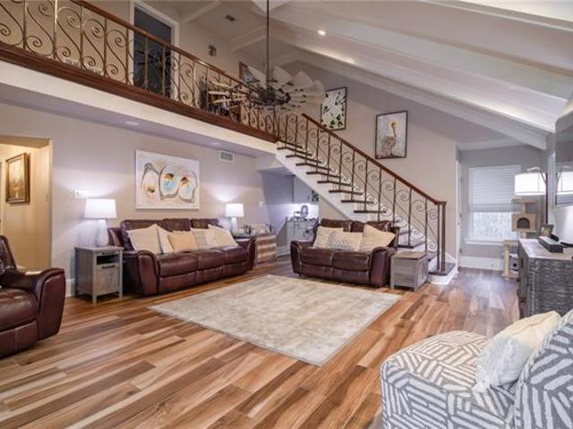 111 Seven Oaks Ct, Destrehan, LA 70047 | Compass