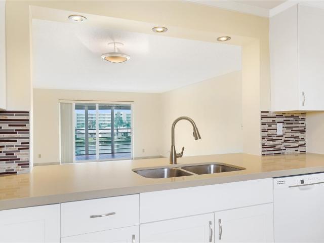 111 SE 3rd Ave, Unit 306, Dania Beach, FL 33004 | MLS #F10500 | Compass