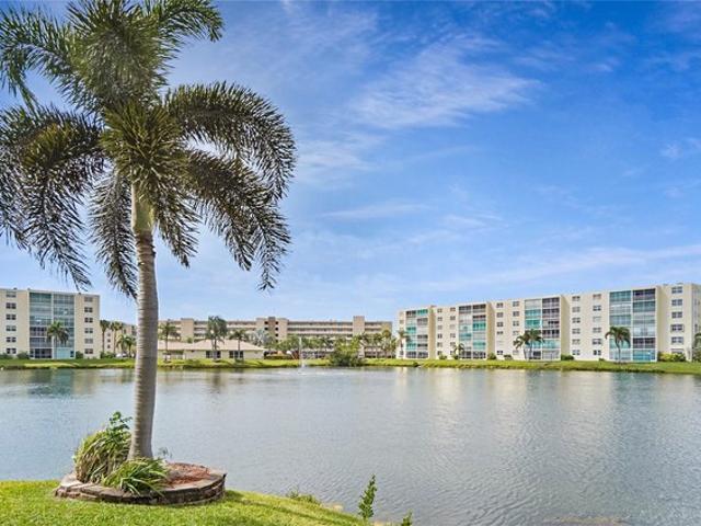 111 SE 3rd Ave Apt 306, Dania Beach, FL 33004