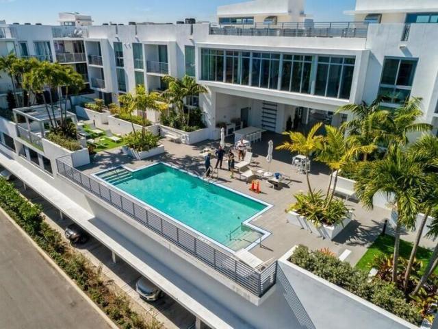 111 SE 1st Ave, Unit 314, Delray Beach, FL 33444 | MLS #R11157