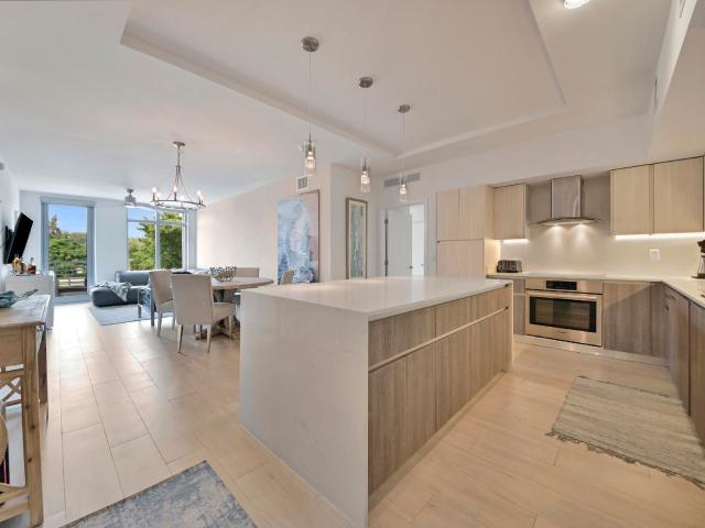 111 SE 1st Avenue Unit 214, Delray Beach, US, FL