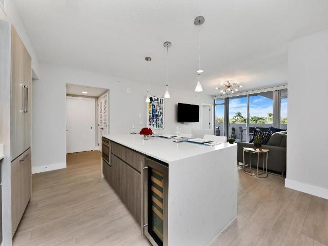 111 SE 1st Avenue Unit 314 Delray Beach, US, FL