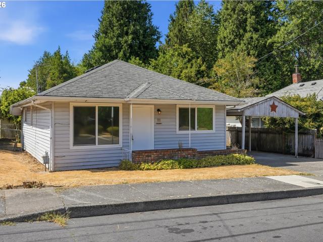 111 se elliott ave