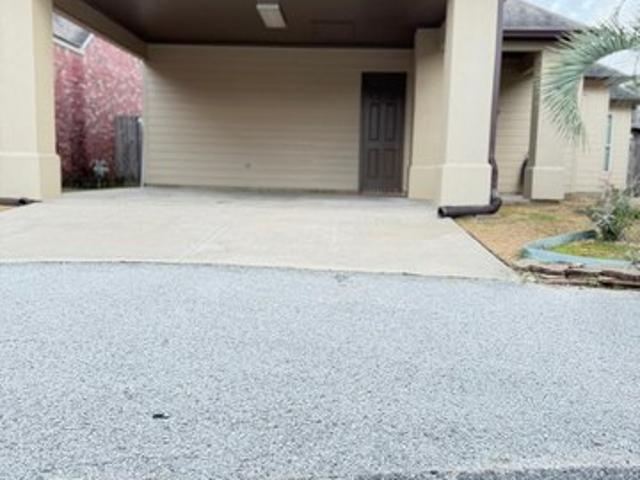 111 Seaside Ln, Lafayette, LA 70506