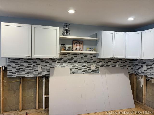 111 Second Street S