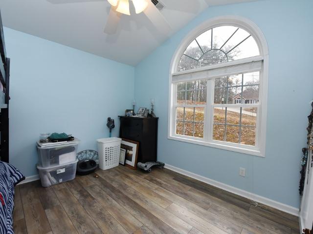 111 Seneca Way, Ellijay, GA 30540 | MLS #422616