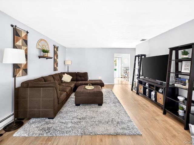 111 Sequoia Drive