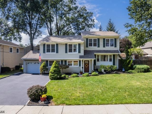 111 Shadowlawn Way