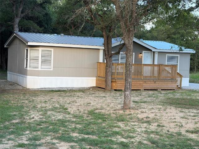 111 Shady Springs Drive