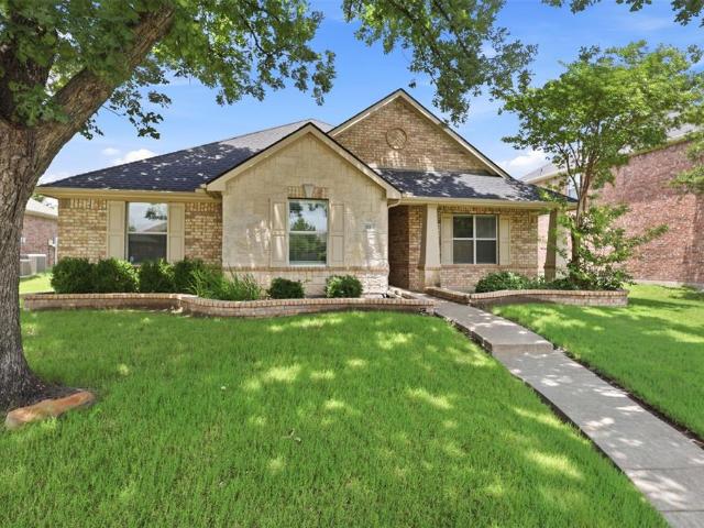 111 Shadybrook Drive