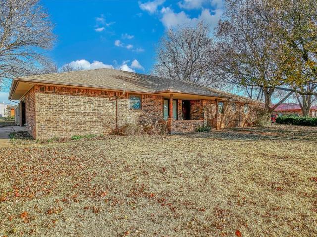 111 Shannon Drive