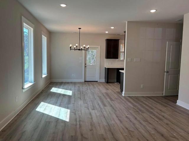 111 Sharon Lane