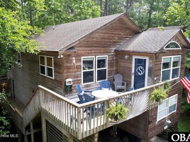 111 Shedders Walk Lot 211, Kill Devil Hills, NC 27948
